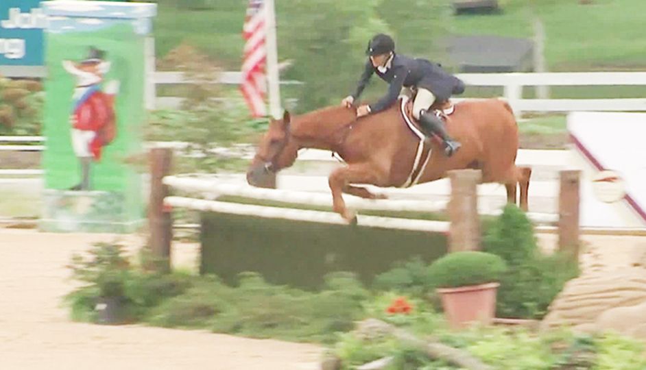 CMH.TV - Academy - Hunter Rounds: What Can Go Wrong