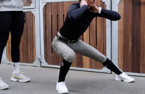 header image