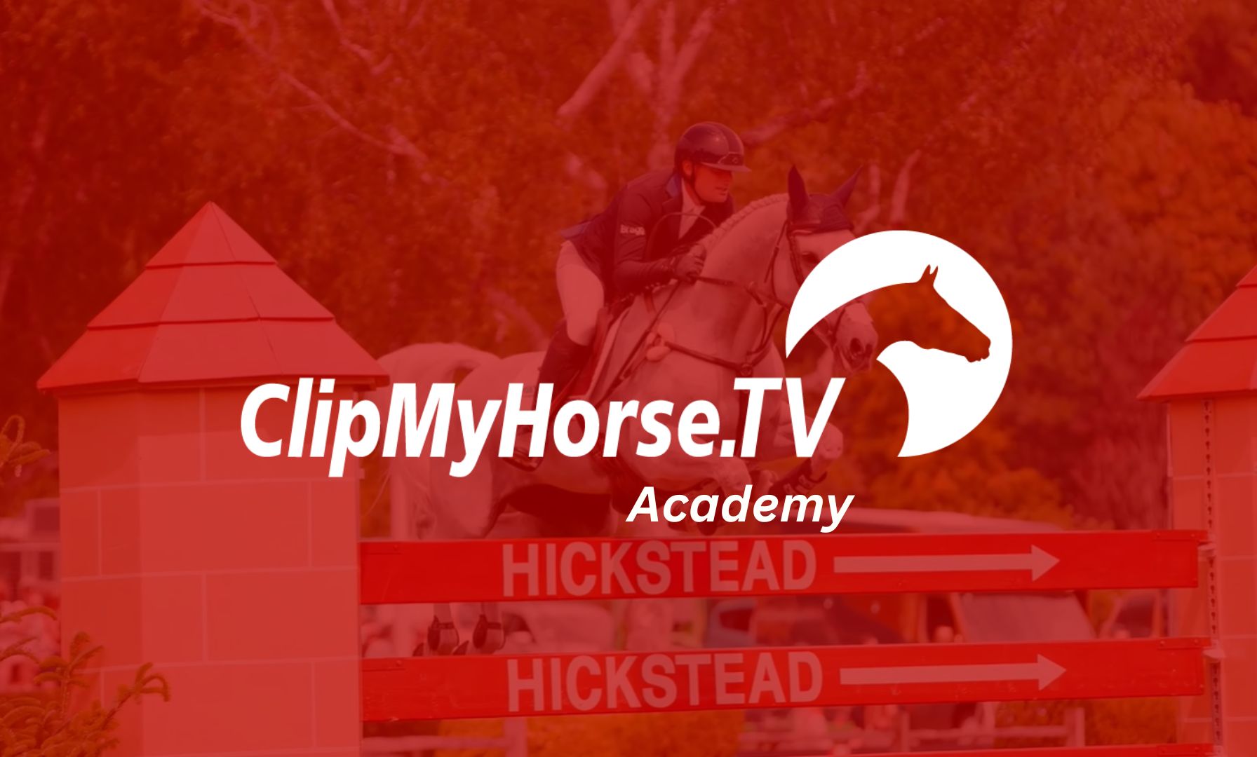 Glock horses transferred to Austria
