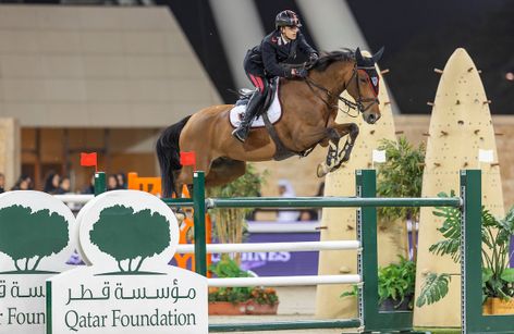 QUILAZIO Profil (kastrat) s/z 77 videoposnetki – *2010