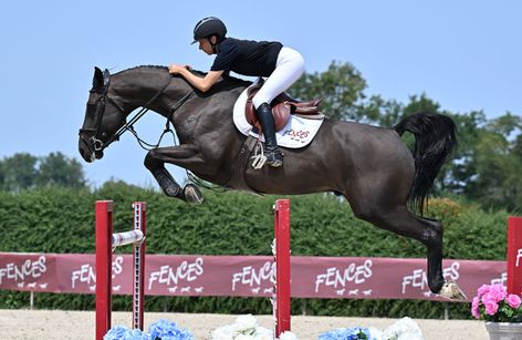 Carlo Van't Prinsenveld Z profiel (Ruin) met 81 videos - *2016