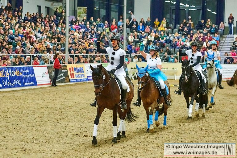 Live Stream - VER-Dinale Vereinschampionate - 2024 | Videos, Live ...