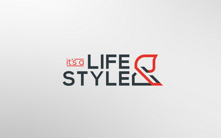 Live Stream - It's a Lifestyle - 2022 | Videos, Live Streams, Films and ...