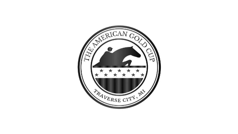 ADULT AM HUNTER U/S 36+ - Silver Oak Jumper Tournament / American Gold ...