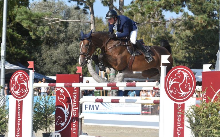 Live Stream - Sion Spring Jump - 2023 | Videos, Live Streams, Films and ...