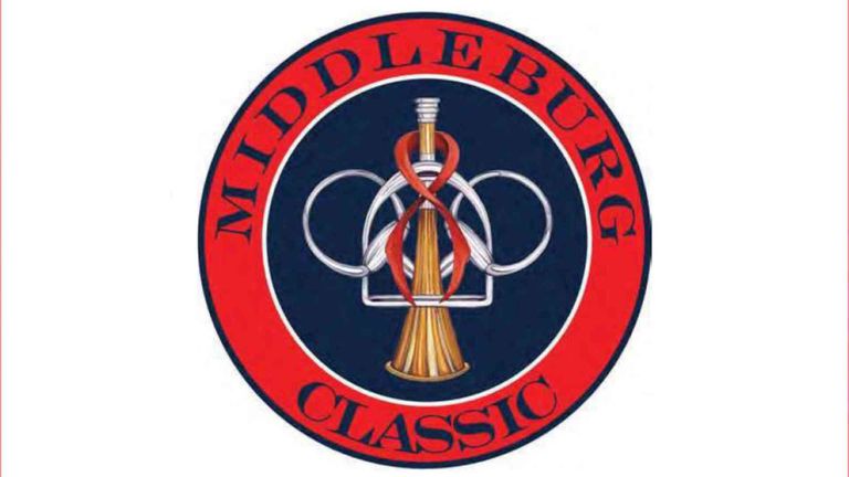 Live Stream - Middleburg Classic Horse Show - 2024 | Videos, Live Streams, Films and Shows ...