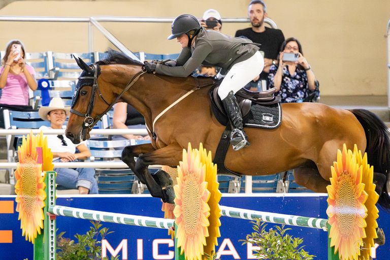 Live Stream - LA June Classic - Week II - 2024 | Videos, Live Streams ...