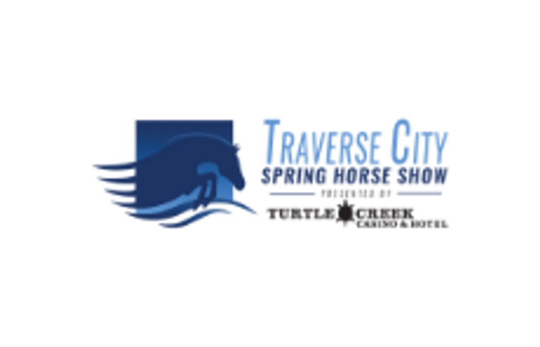 JUNIOR HUNTER U/S - Traverse City Spring Horse Show Week II - 2020 ...