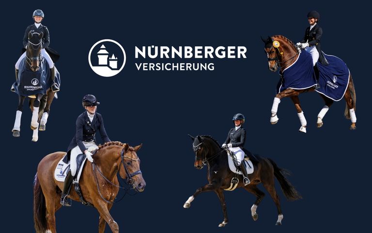 1. Qualification (Hagen) - Charlott-Maria Schürmann & Life Time FRH ...