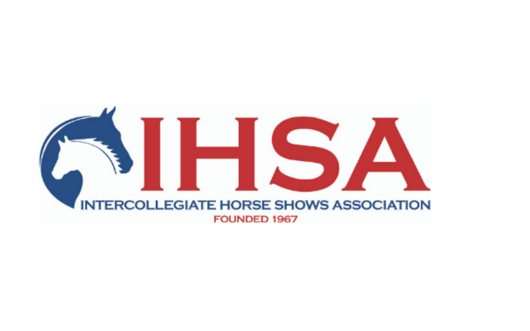 Live Stream - IHSA 2022 National Championship Horse Show - 2022 ...