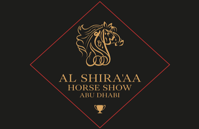 Live Stream - CSI4* Al Shira'aa Horse Show 2026 - 2026 | Videos, Live ...