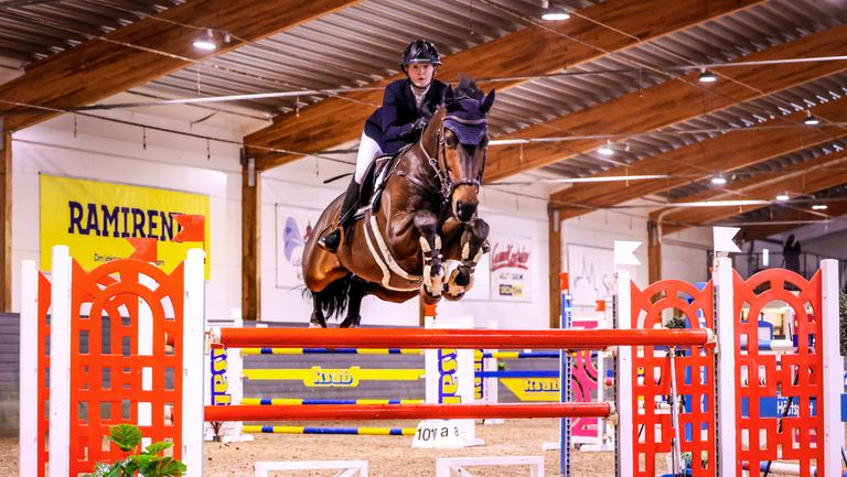 Live Stream - Lidköping Autumn Show - 2024 | Videos, Live Streams ...