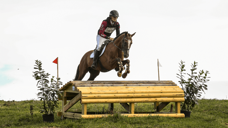 Live Stream - DP v eventingu (CCN) – KK GRAD PRESTRANEK - 2024 - 2024 ...