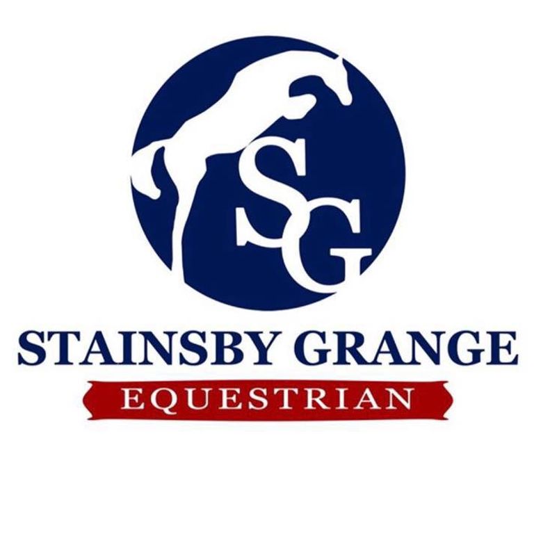 Live Stream - Stainsby Grange - Senior British Showjumping 2 Day Show ...