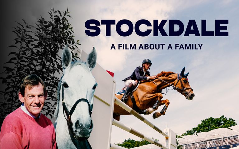 Live Stream - Stockdale - A Film about a Family - 2025 | Videos, Live ...