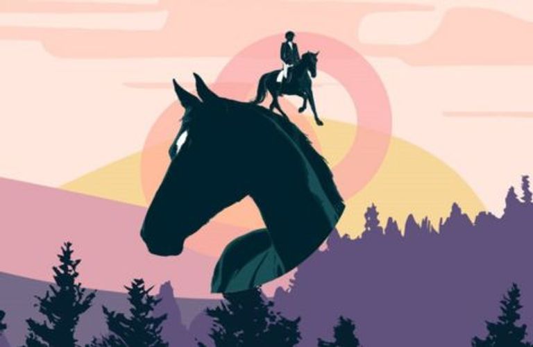 Live Stream - Grande Semaine de Fontainebleau - Dressage - 2024 ...