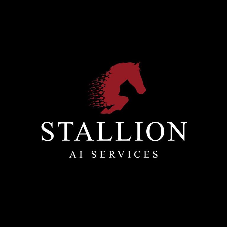 Live Stream - Stallion AI Services - Stallion Show - 2023 | Videos ...