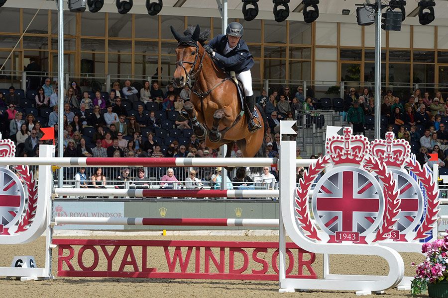 Live Stream The Royal Windsor Horse Show 2022 2022 Videos Live Live Stream The Royal Windsor Horse Show 2022 2022 Videos Live