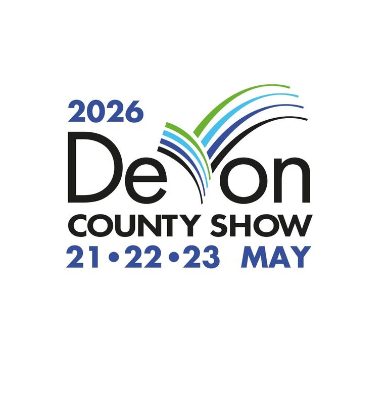 Live Stream - Devon County Show - 2026 | Videos, Live Streams, Films ...