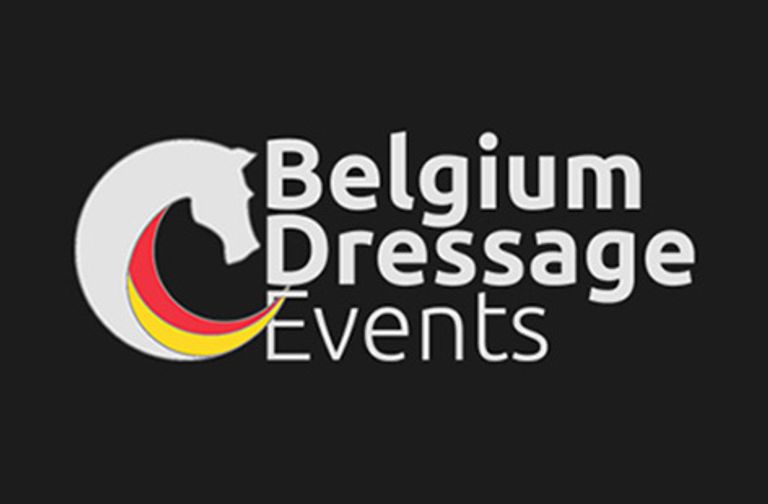 CDI 3* Big Tour Grand Prix - CDI4*/3*/Youth Lier - 2024 | Videos, Live ...