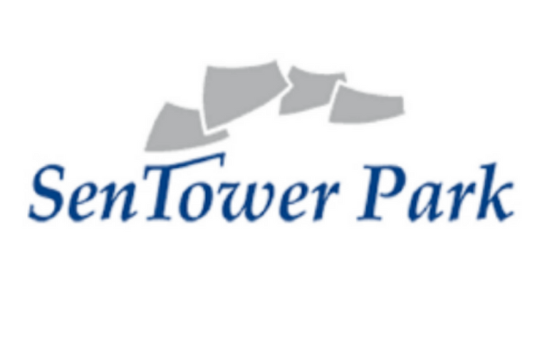 CSI1* - Table A with jump-off - 1.15m - Sentower Park Rider Series III ...