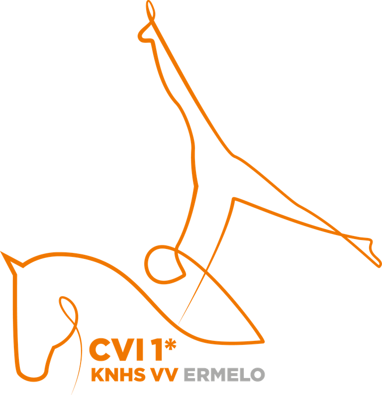Live Stream - CVI/CVN Ermelo - 2024 | Videos, Live Streams, Films and Shows | ClipMyHorse.TV