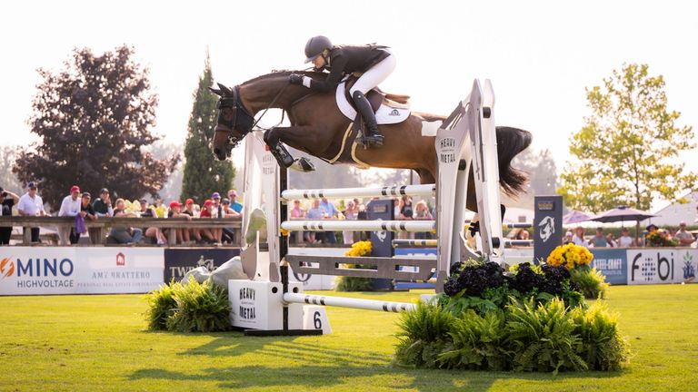 Live Stream - West Coast Classic - 2026 | Videos, Live Streams, Films ...
