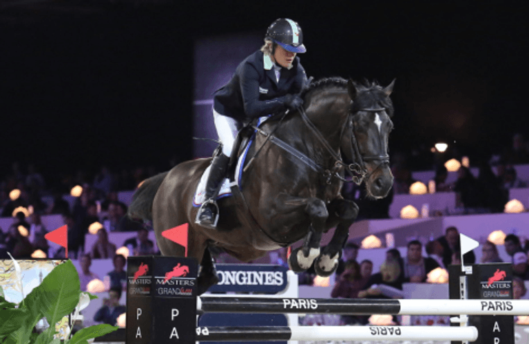 Stallion Showcase - Ireland’s Stallion Showcase 2024 - 2024 | Videos ...