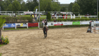 jumping horses class A** - 23. Wallau Classics - 2021 | Videos, Live ...
