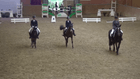 Dressur-WB - Salzbergener Reitertage - 2021 | Videos, Live Streams ...