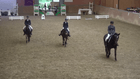 Dressur-WB - Salzbergener Reitertage - 2021 | Videos, Live Streams ...