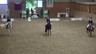 Dressur-WB - Salzbergener Reitertage - 2021 | Videos, Live Streams ...