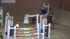 Jumping competition - Salzbergener Reitertage - 2021 | Videos, Live ...