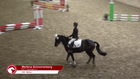 Jumping competition - Salzbergener Reitertage - 2021 | Videos, Live ...