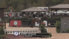 WIHS JR EQUITATION - HUNTER PHASE - Longines FEI Jumping World Cup ...