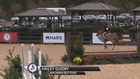 WIHS PONY EQUITATION FINALS - Longines FEI Jumping World Cup™ 2021-2022 ...