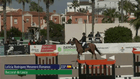 Silver 1 - Table C - 1.25m - Trofeo Rent a car Dénia - Spring MET 2022 ...