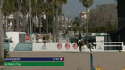 Silver 1 - Table C - 1.25m - Trofeo Rent a car Dénia - Spring MET 2022 ...
