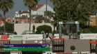 Silver 1 - Table C - 1.25m - Trofeo Rent a car Dénia - Spring MET 2022 ...