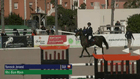 Silver 1 - Table C - 1.25m - Trofeo Rent a car Dénia - Spring MET 2022 ...