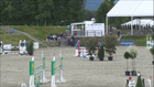 Pony Cat. 2 Big tour Table A (238.2.2) 1.15m - CSI1* & Baltic Cup med ...