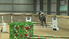 ONLEY GROUNDS 1.15M OPEN GRAND PRIX QUALIFIER - Onley 4 Day Senior Show ...