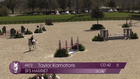 NAL/WIHS Children's Jumper Classic 1.10m II.2b - WEC Ocala Winter ...