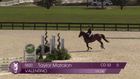 NAL/WIHS Children's Jumper Classic 1.10m II.2b - WEC Ocala Winter ...