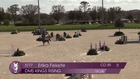 NAL/WIHS Children's Jumper Classic 1.10m II.2b - WEC Ocala Winter ...