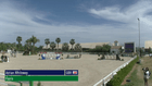 Final Gold 3 - Jump Off (LR) - 1.50m - Trofeo Oliva Nova Beach & Golf ...