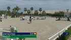 Final Gold 3 - Jump Off (LR) - 1.50m - Trofeo Oliva Nova Beach & Golf ...