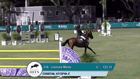 $10,000 1.40m II.a - Del Mar Summer Festival I - 2023 | Videos, Live ...