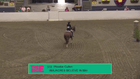 Children's Hunter Pony Large/Children's Hunter Pony Large - The Big E ...