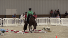 $500 NSBA 13 & under Youth Trail & AQHA - Orange Blossom Classic ...